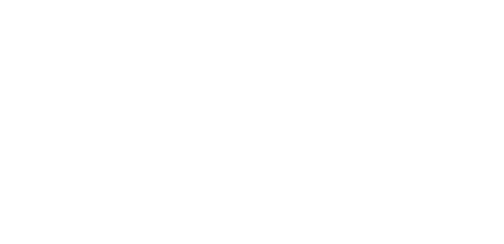 Spark Feedback – Roadshow Samsung